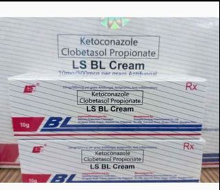 Affordable "bl cream" For Sale | Carousell Philippines