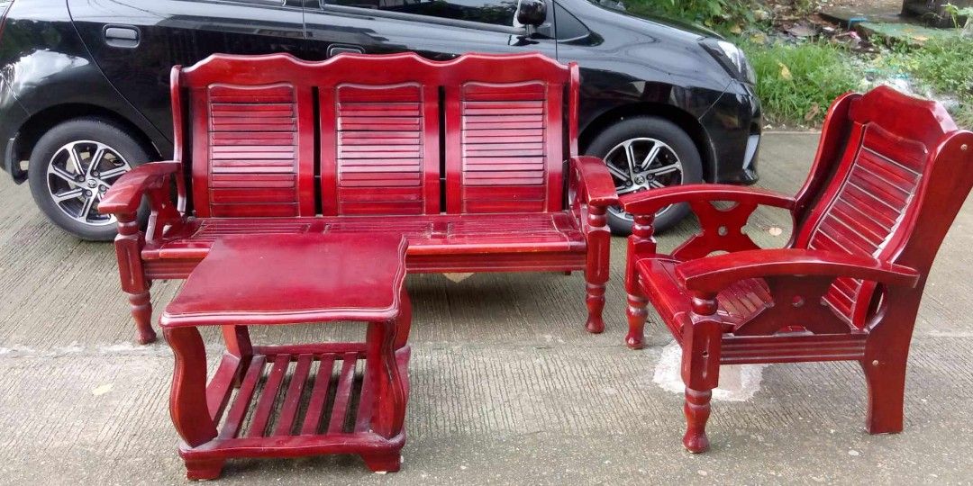 malaysian sala set, Hobbies & Toys, Memorabilia & Collectibles, Vintage ...