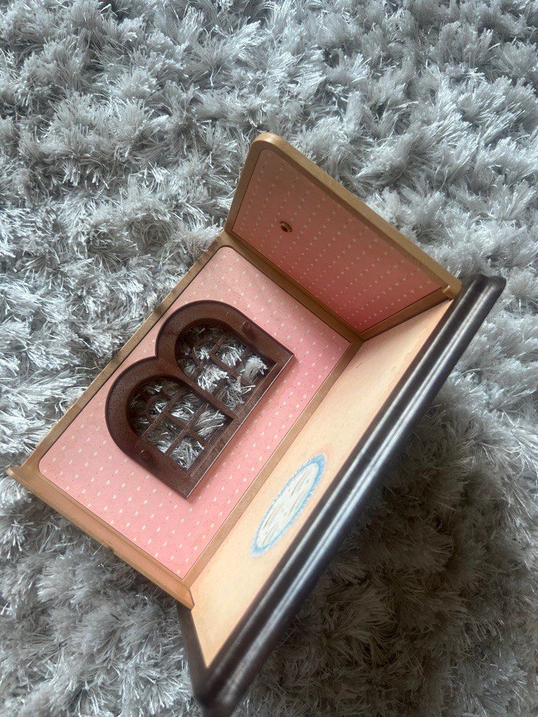 Maple town vintage room, Hobbies & Toys, Toys & Games on Carousell