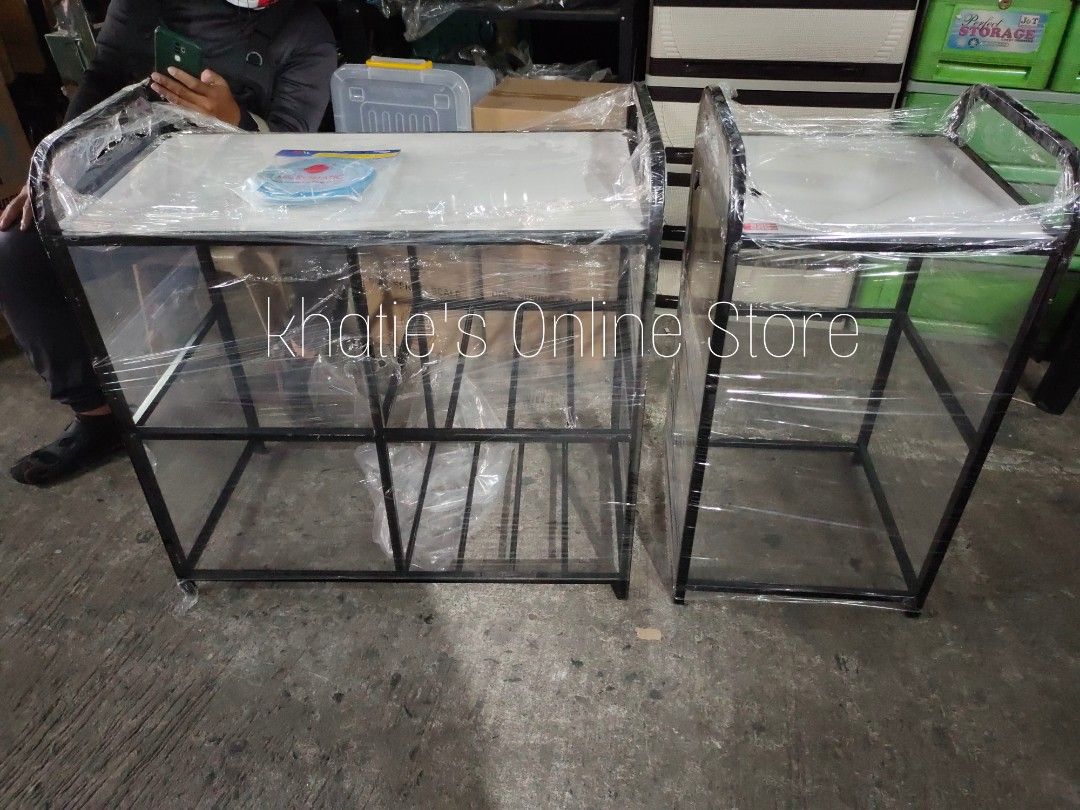 MATIBAY NA PATUNGAN NG KALAN, Furniture & Home Living, Home Improvement ...