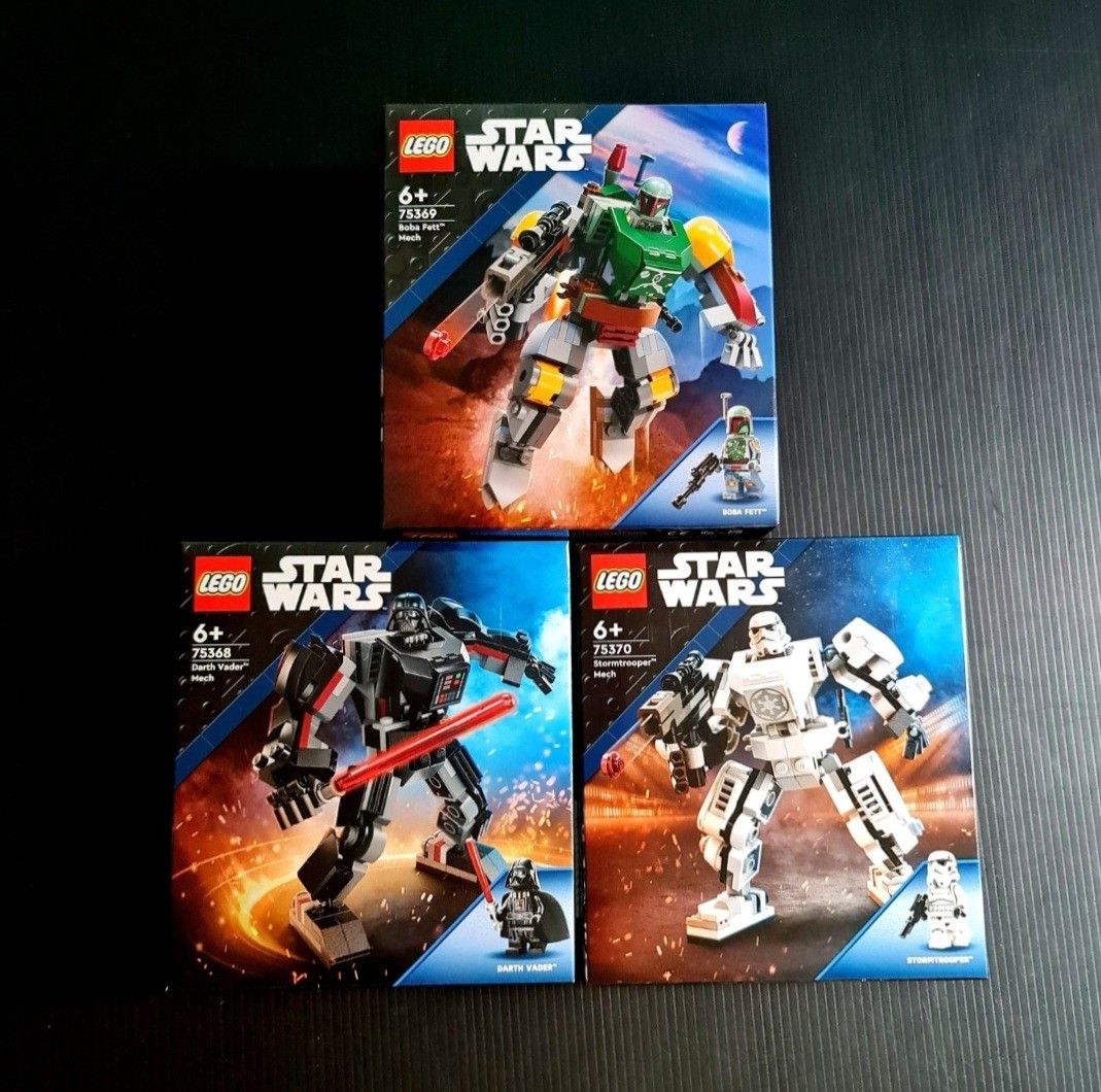 MISB Star Wars Black Series The Clone Wars Ahsoka Tano (Padwan), Phase ...