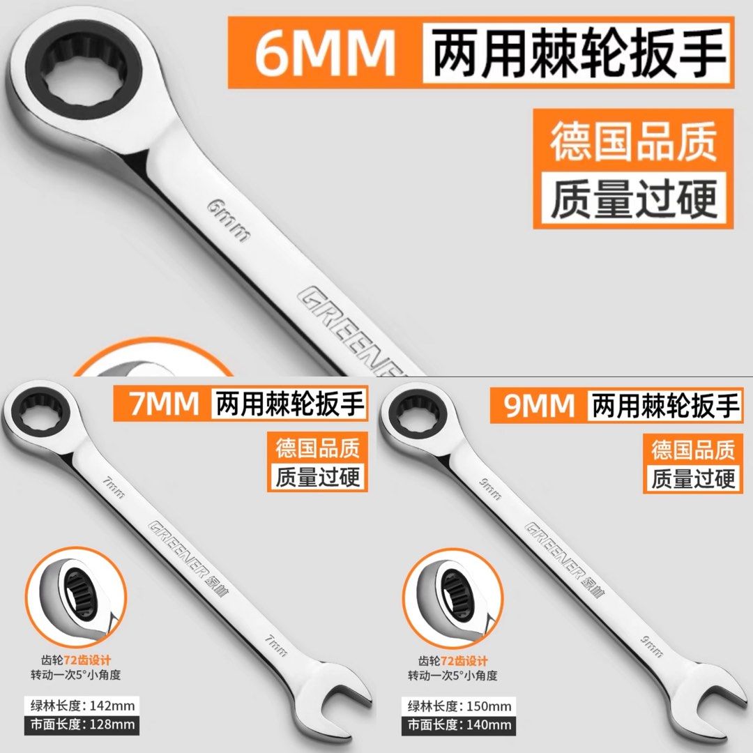 Multi purpose tool, Furniture & Home Living, Home Improvement ...