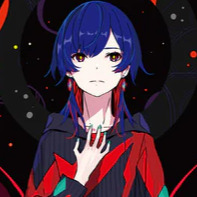 【理芽】NEW ROMANCER2 專輯 CD 周邊 花譜 理芽 ヰ世界情緒 幸祜 【V.W.P】 vsinger vtuber ...