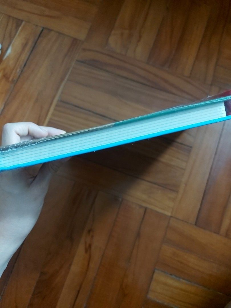 Nick JR The Backyardigans sound puzzle book, 兒童＆孕婦用品, 嬰兒玩具 - Carousell