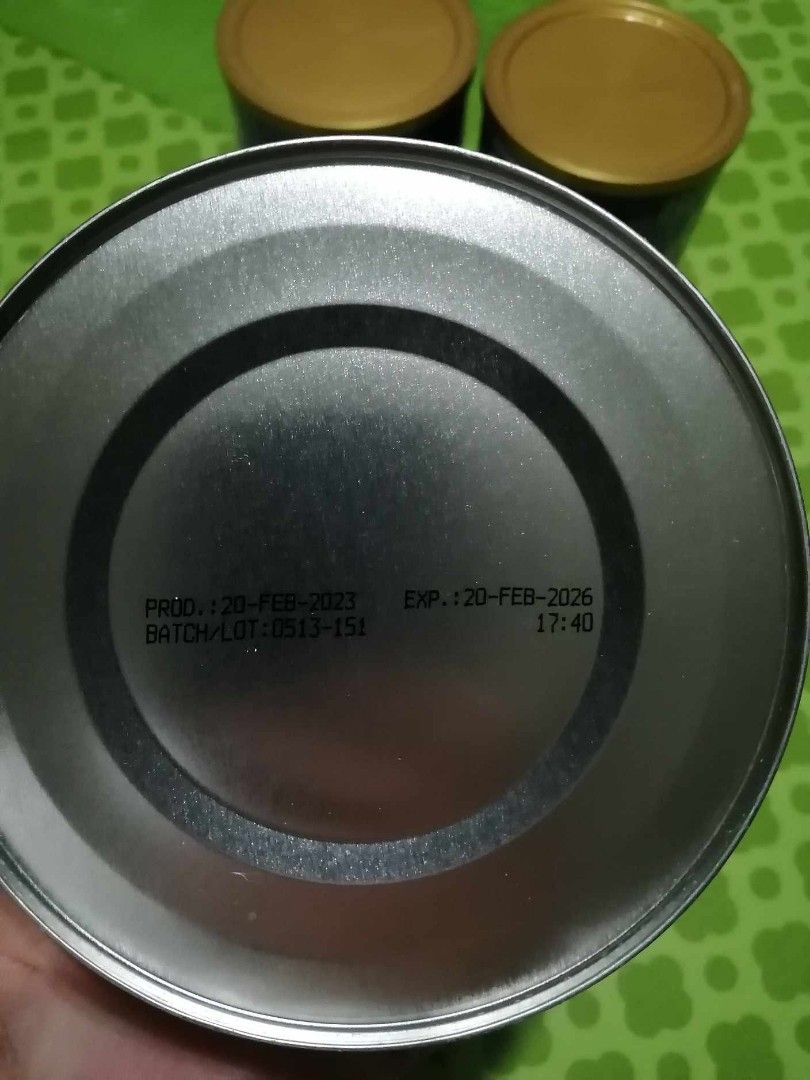 Nutribest (Vanilla) 800g., Health & Nutrition, Health Supplements, Health Food, Drinks & Tonics ...