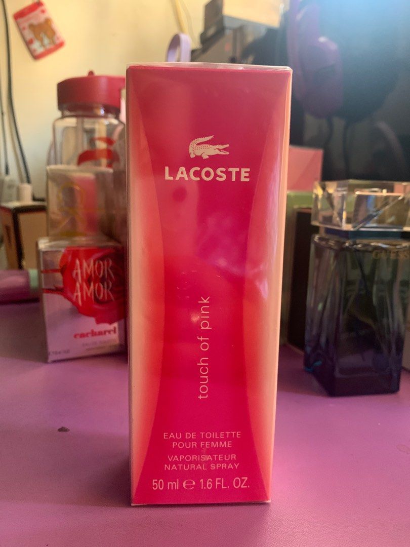 Original Perfumes from Guess, CK and etc, Beauty & Personal Care ...