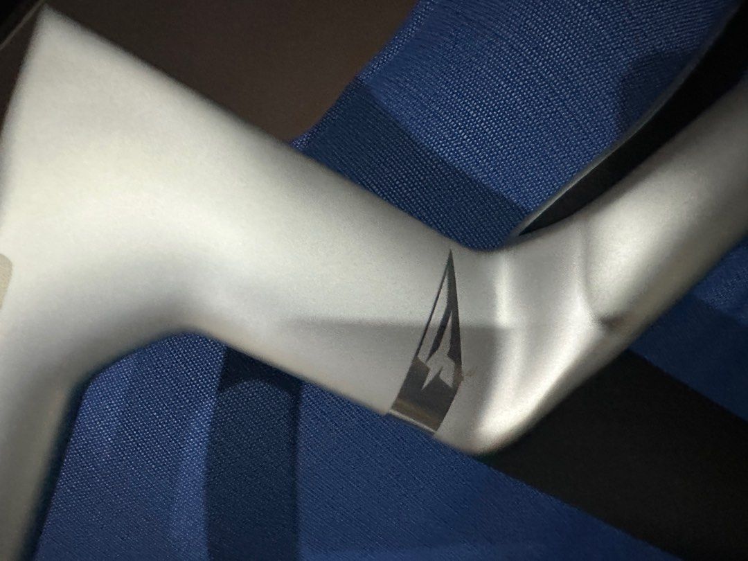 Pinarello Dogma F, Sports Equipment, Bicycles & Parts, Bicycles on ...