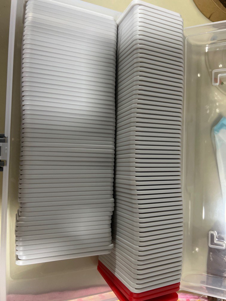 Pokemon Gaole authentic bulk, Hobbies & Toys, Toys & Games on Carousell