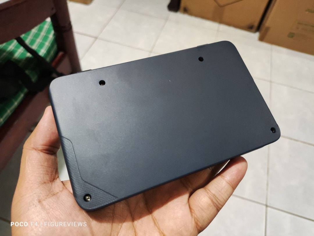 Powkiddy RGB30 ArkOS 128GB SanDisk SD card 20k+ games over 28 retro ...