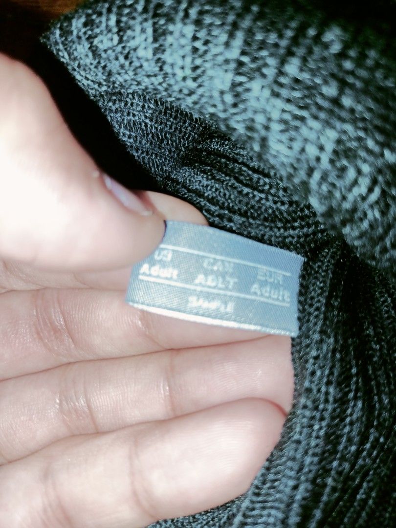 PUMA scuderia Ferrari colab, Men's Fashion, Watches & Accessories ...