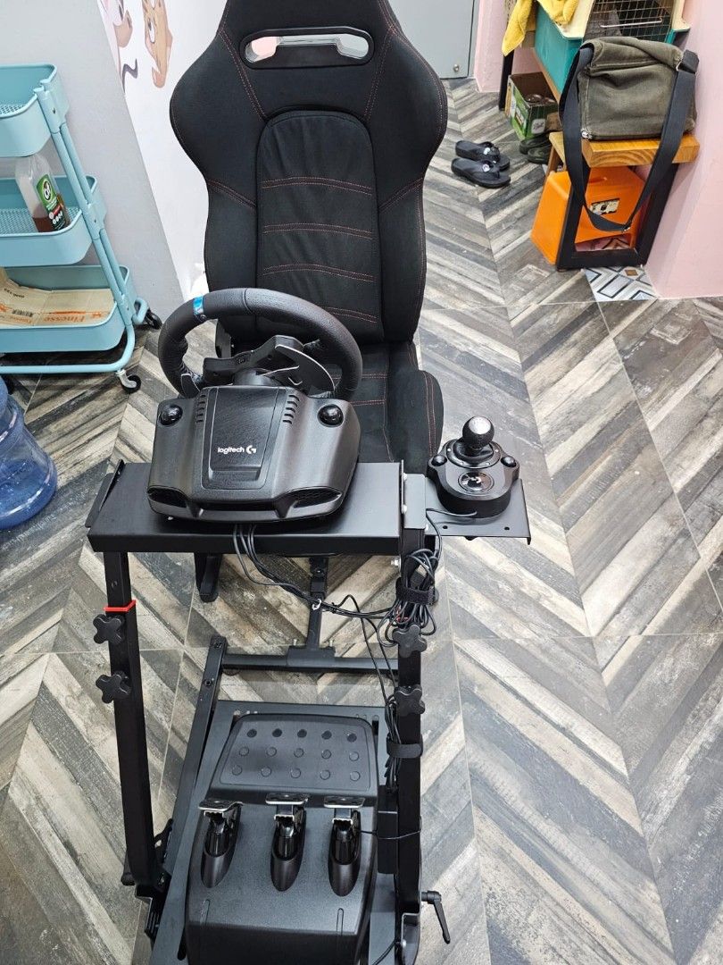 Racing Rig, Driving Simulator, Driving Rig, Racing Simulator for Sale ...