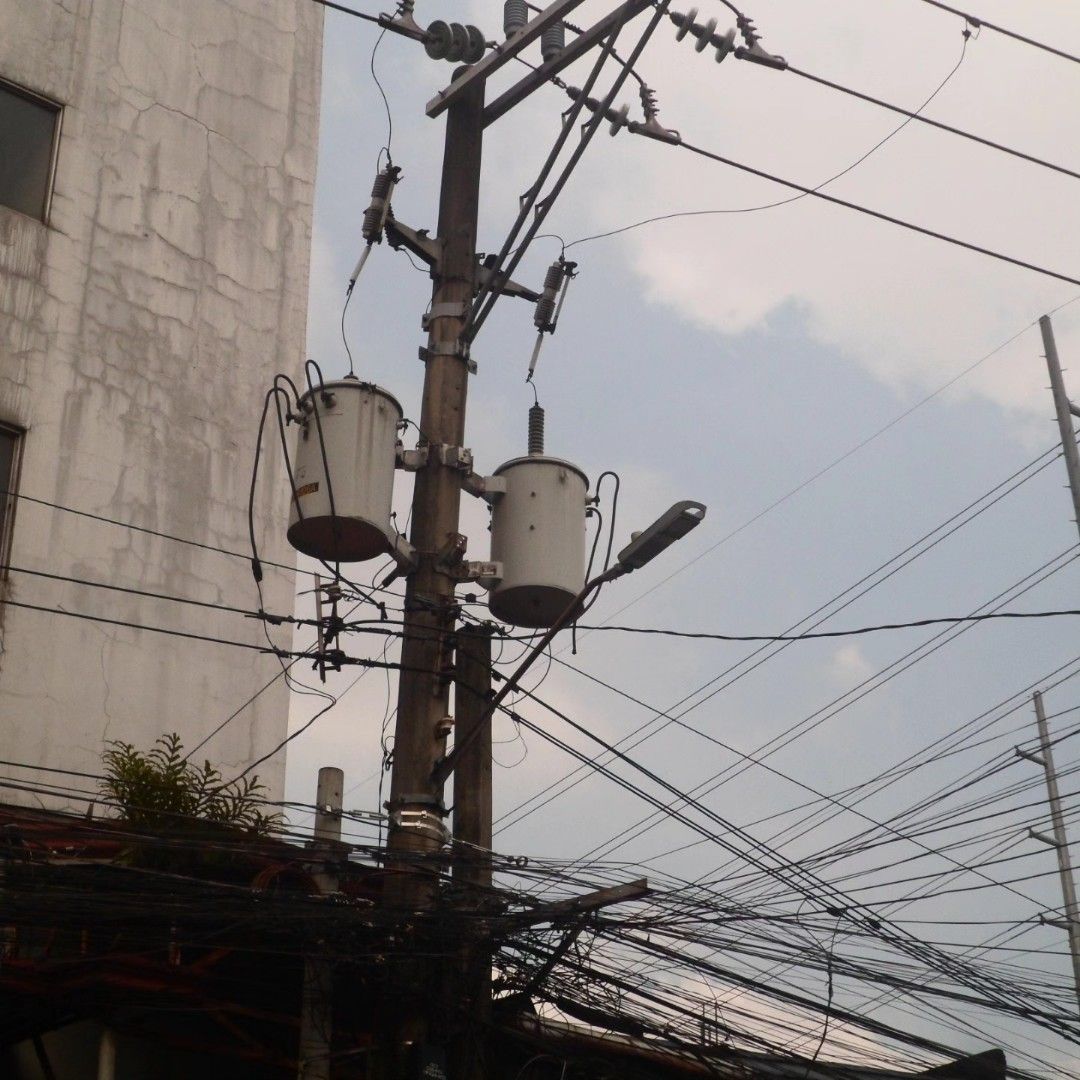 *Rare Digicam* Samsung PL120 Dual Screen, Photography, Cameras on Carousell