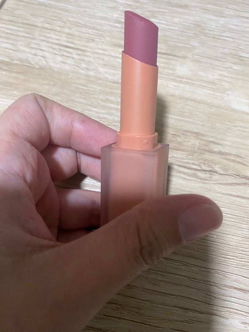 Romand Mauve Beans, Beauty & Personal Care, Face, Makeup on Carousell
