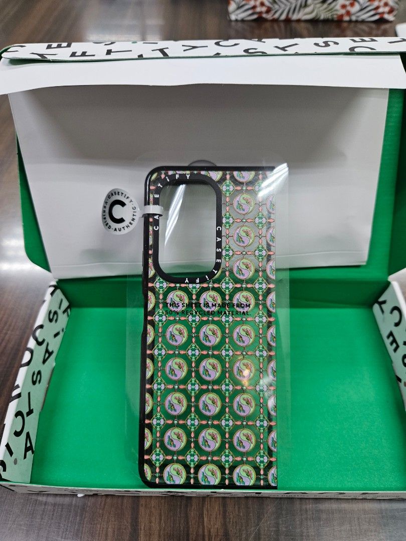 Samsung fold 5 castify, Mobile Phones & Gadgets, Mobile Phones, Android ...