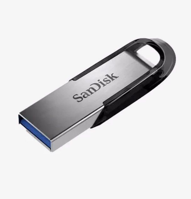 Sandisk Ultra Flair USB 3.0 Flash Drive, Computers & Tech, Parts ...