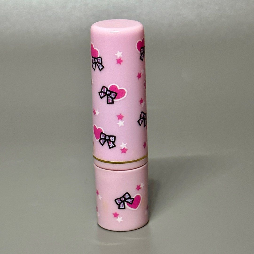 Sanrio 2004 Hello Kitty Ink Stamp 7cm - Php 99, Hobbies & Toys ...