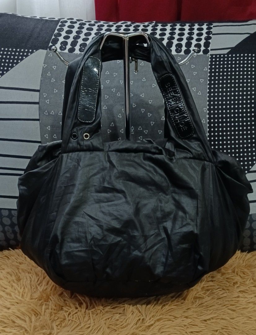 See by chloe mine bag, Women's Fashion, Bags & Wallets, Shoulder Bags ...