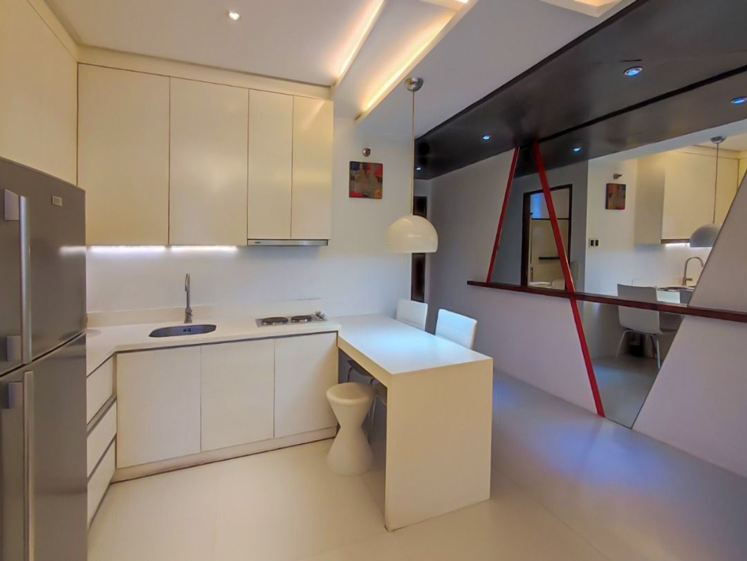 SEIBU TOWER Condominium For Sale, Property, For Sale, Apartments ...