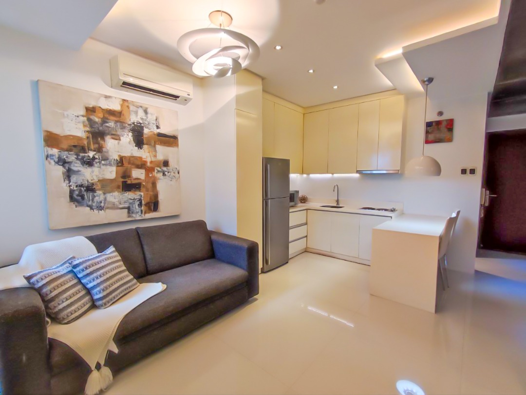 SEIBU TOWER Condominium For Sale, Property, For Sale, Apartments ...