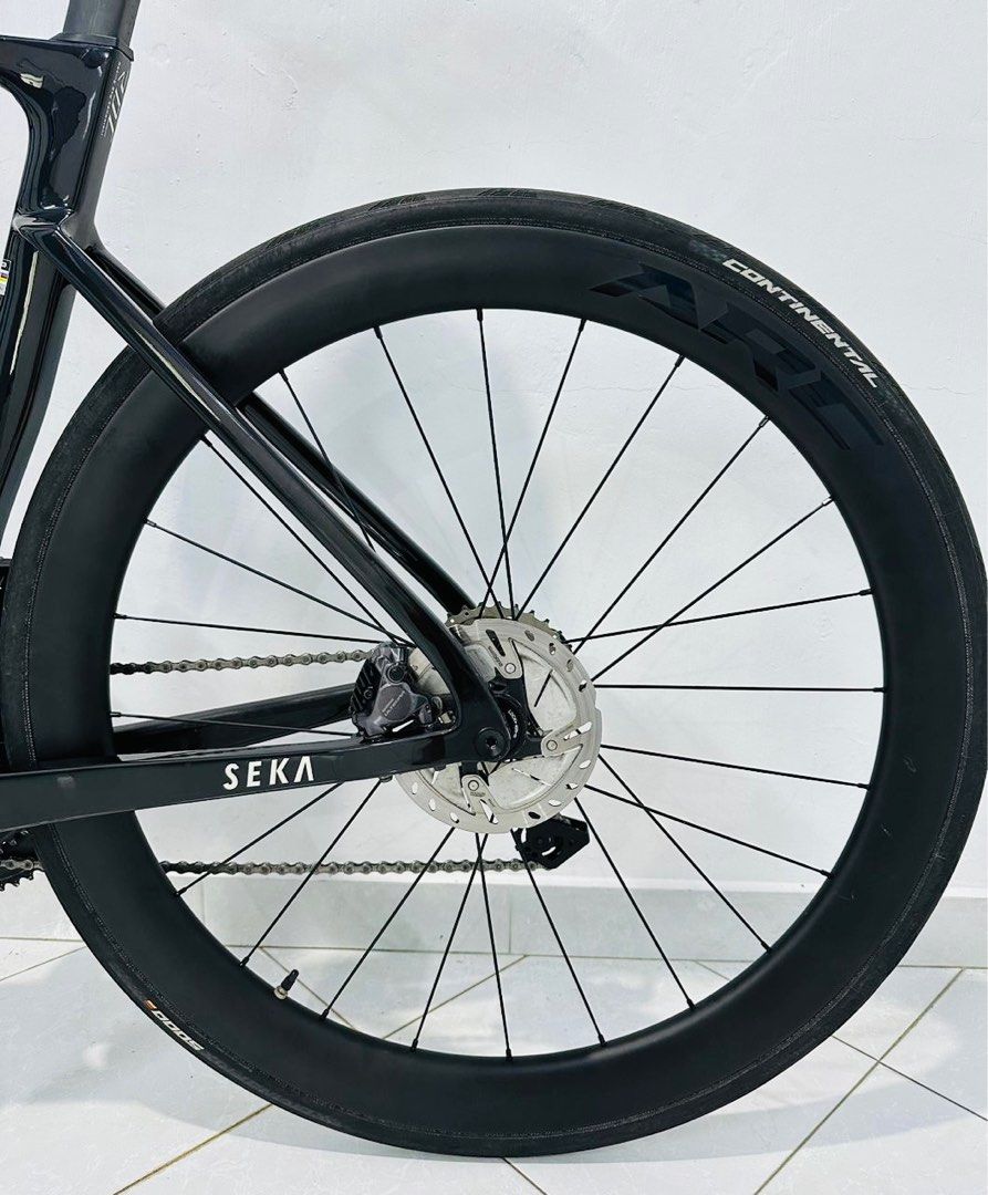 About VORTEX | informacionpublica.svet.gob.gt