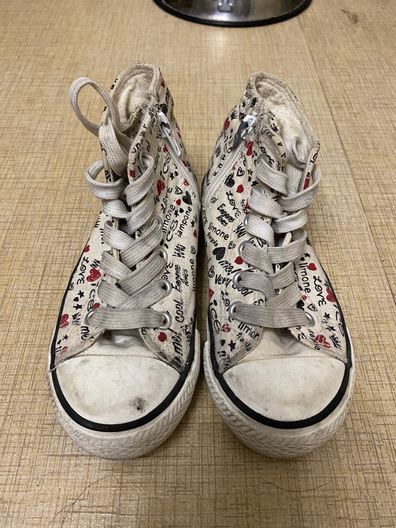 Shoe Express Kids, Babies & Kids, Babies & Kids Fashion on Carousell