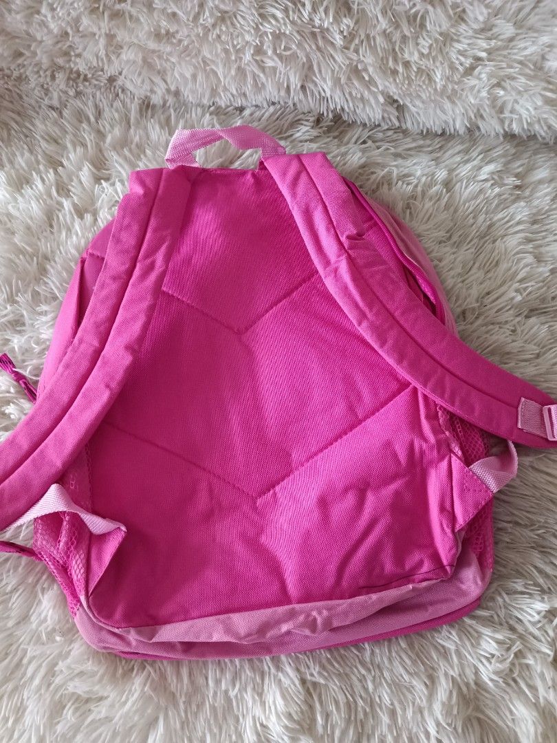 Sofia the first backpack, Babies & Kids, Going Out, Other Babies Going ...