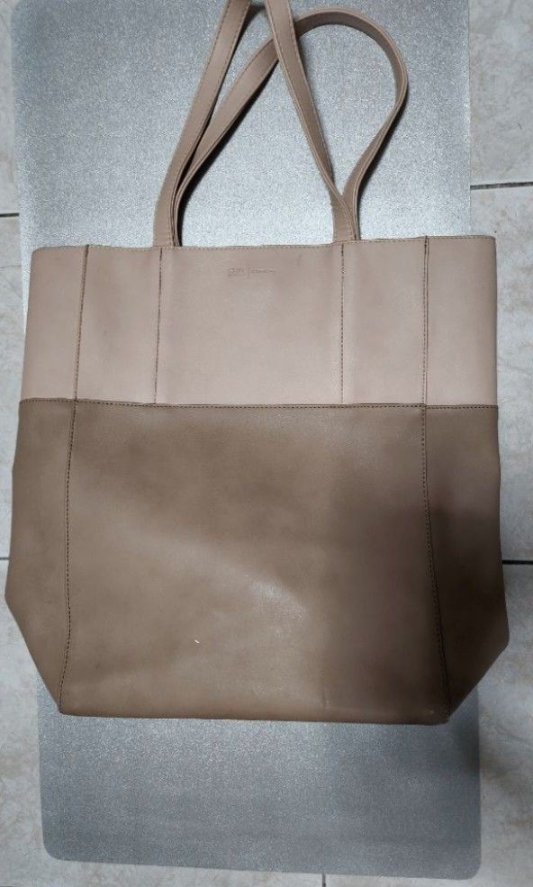 Sometime by Jason Wu Tote Bag, Women's Fashion, Bags & Wallets, Tote ...