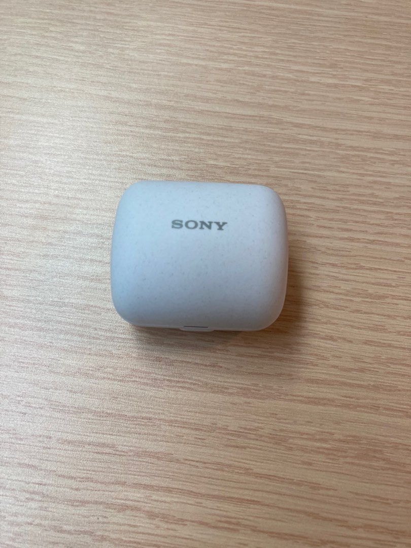 Sony linkbuds wf-l900 new in full box, Audio, Earphones on Carousell