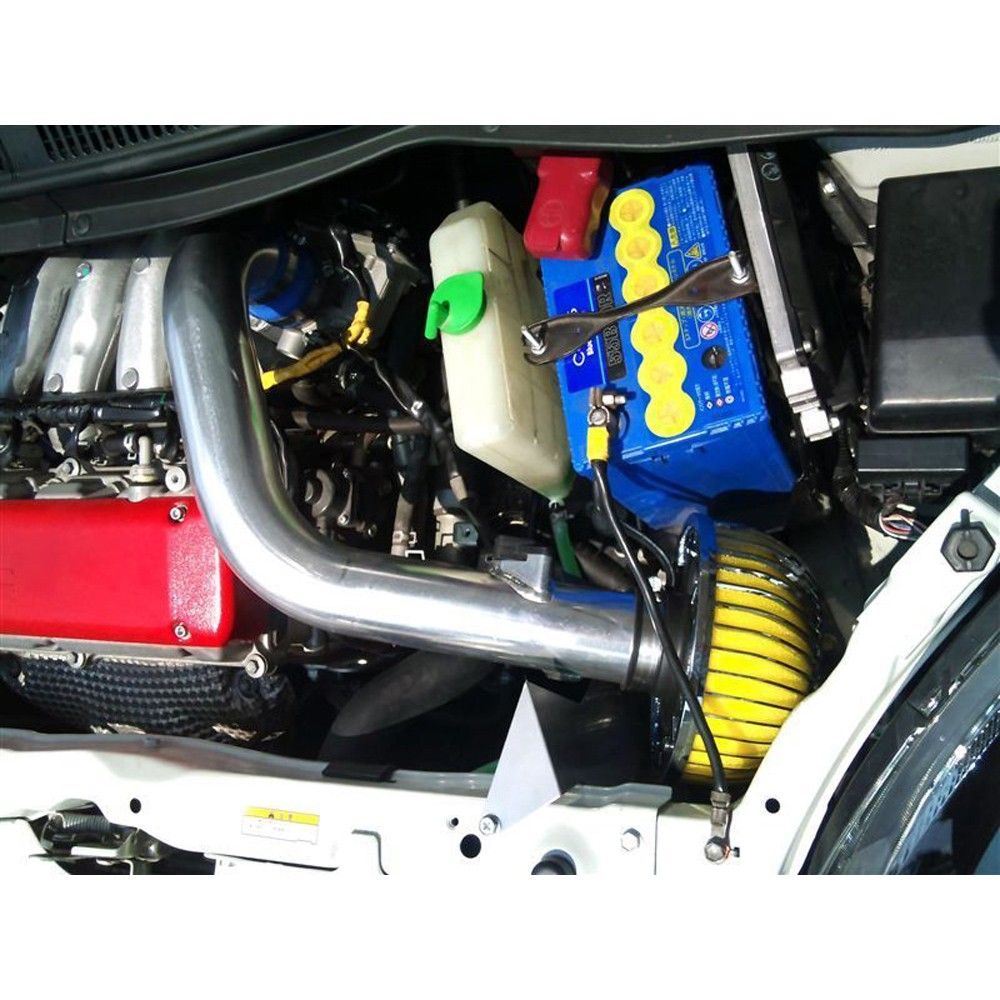 Suzuki Swift Sport Zc31 GReddy Intake, Car Accessories, Accessories on ...