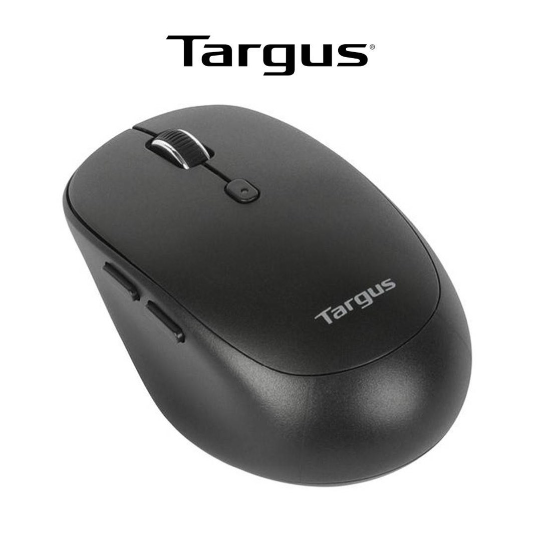 Targus B582 Bluetooth Mouse, Computers & Tech, Parts & Accessories ...