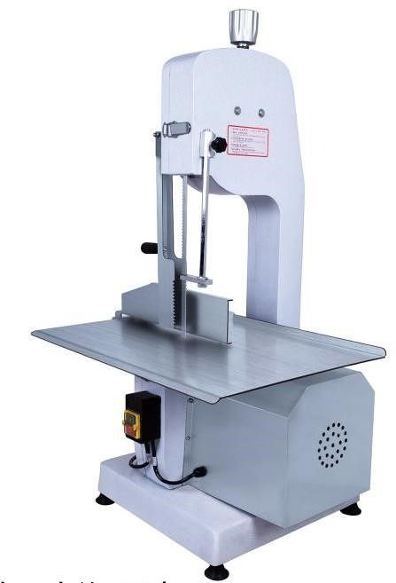 TYPE 310 BONE SAW MACHINE, Commercial & Industrial, Construction Tools ...