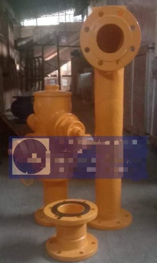 water valve valves gate check butterfly fire hydrant manhole grating ...