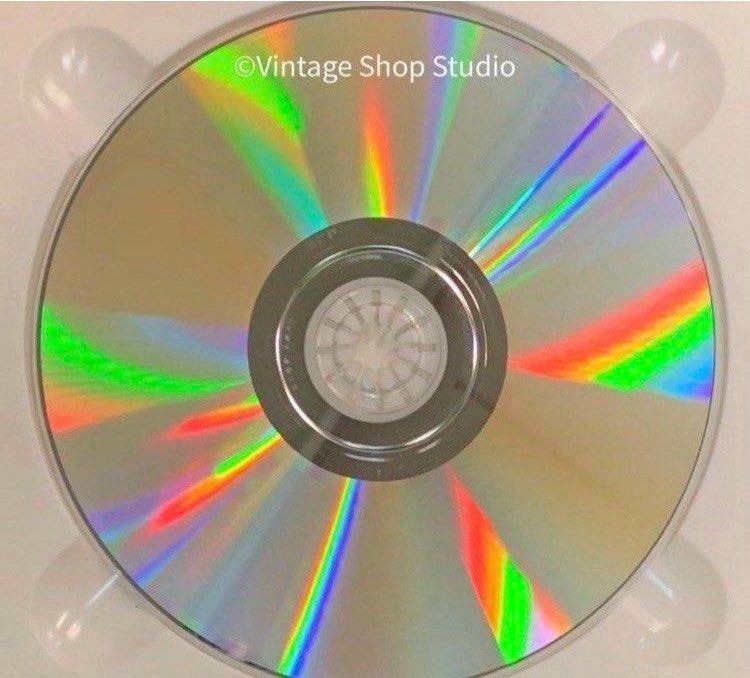 (XRCD) 邓丽君 15周年 鄧麗君 15週年 Pre-Owned XRCD Made In Japan, Hobbies & Toys ...