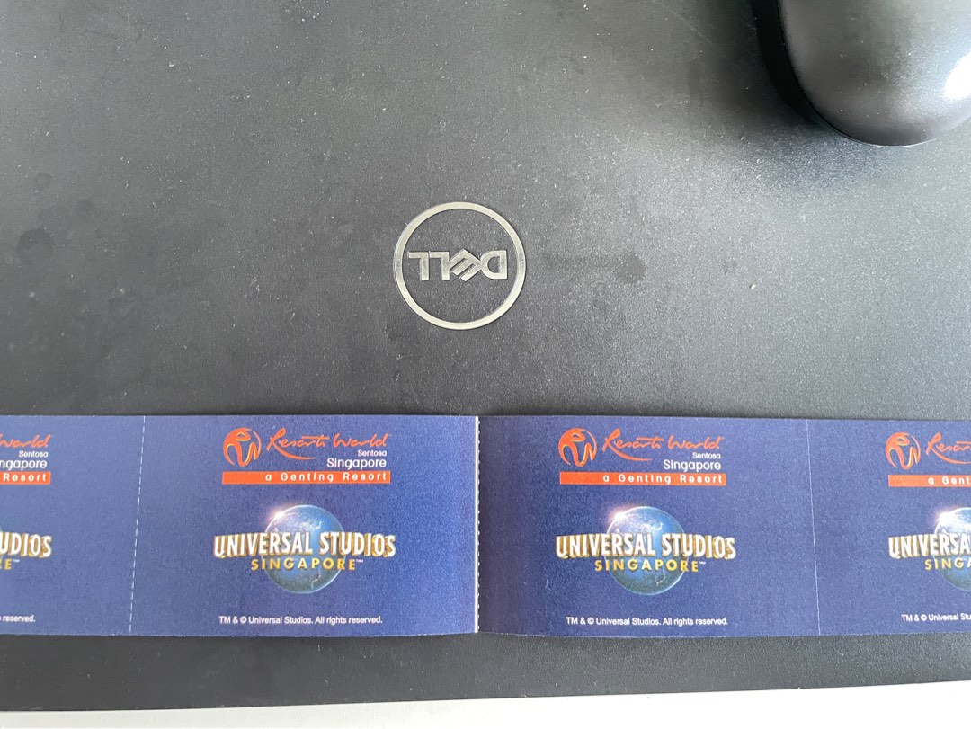 adventure cove waterpark, Tickets & Vouchers, Local Attractions ...