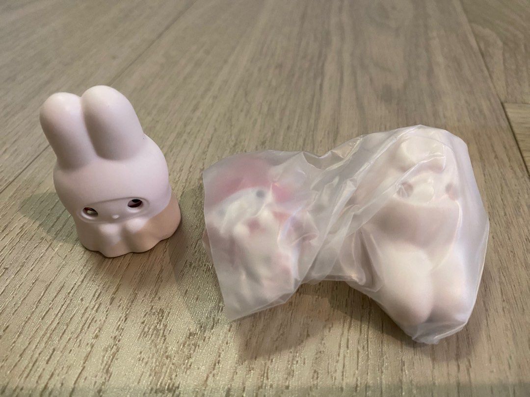 Bandai My Melody Halloween Hobbies And Toys Toys And Games On Carousell