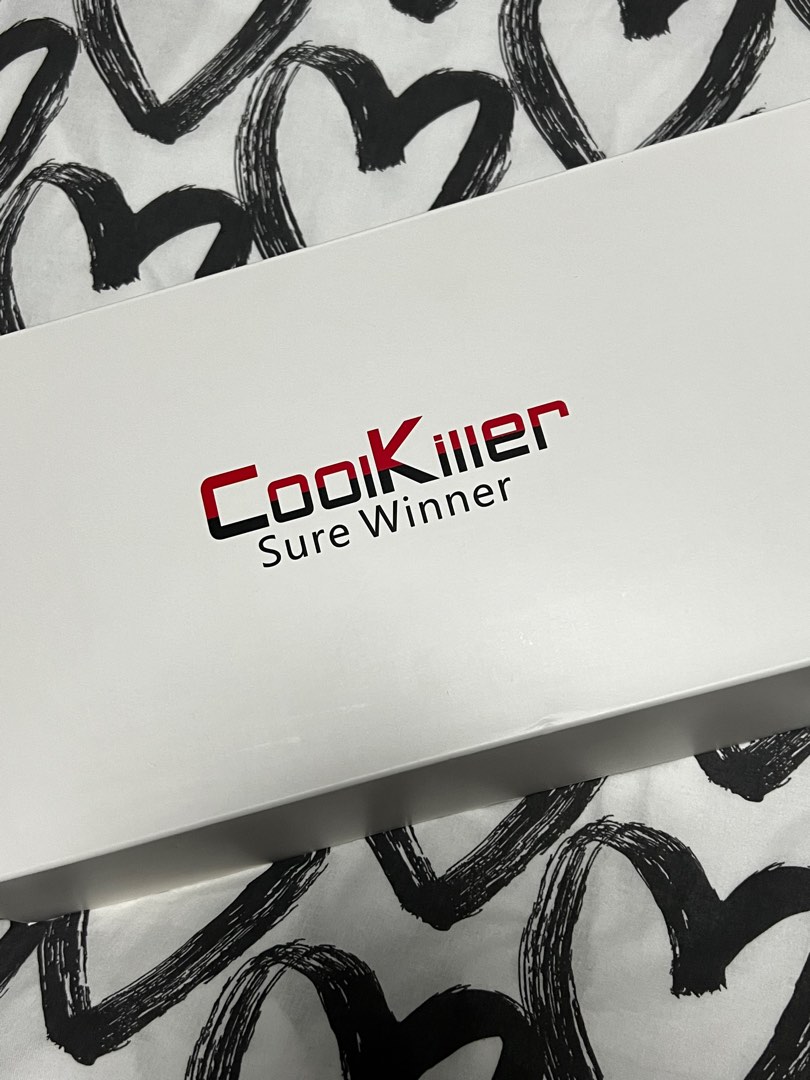 Cool Killer CK75, Computers & Tech, Parts & Accessories, Computer ...