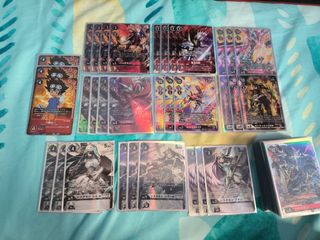 Digimon card game - training pack (sealed), Hobbies & Toys, Toys ...