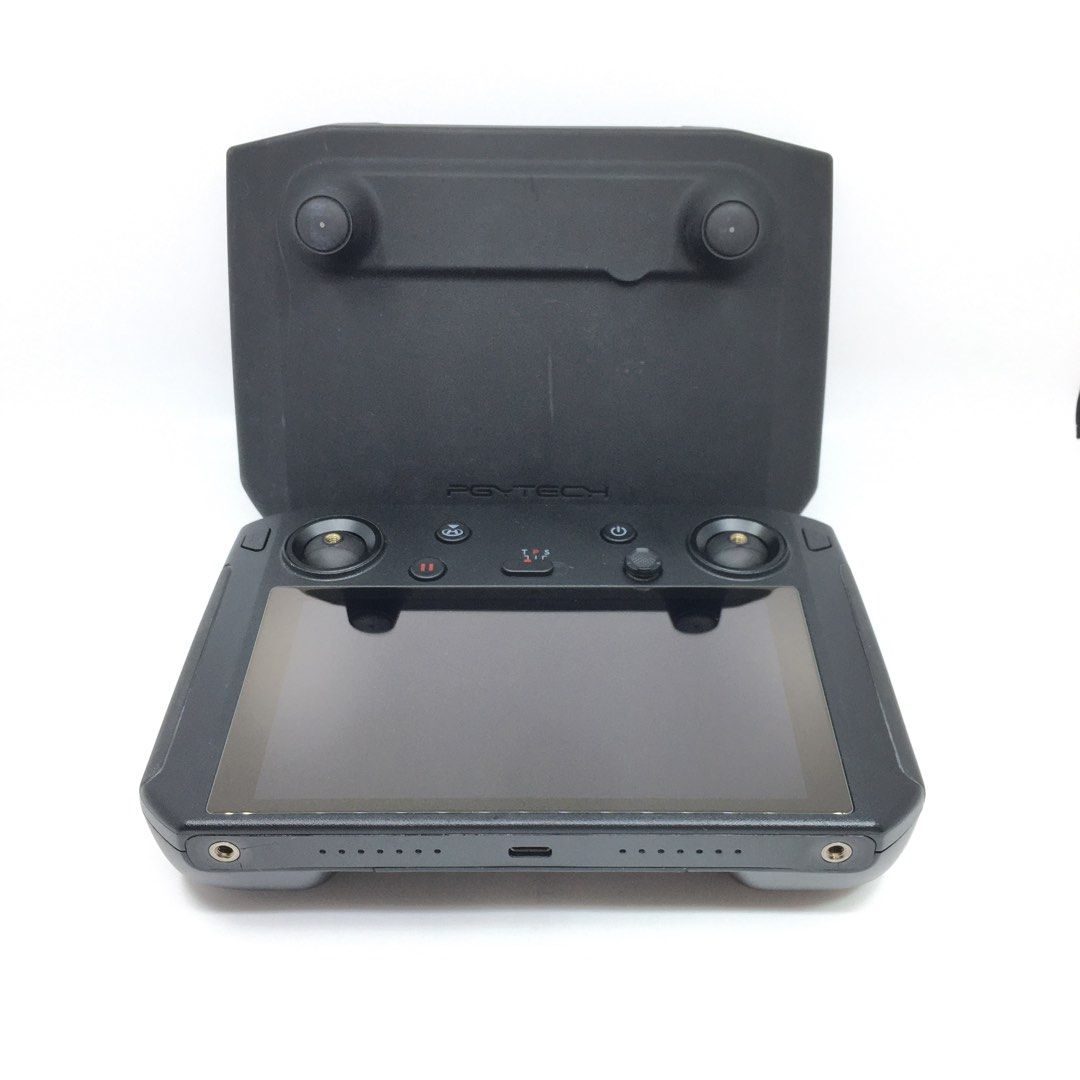 Dji Smart Controller, 攝影器材, 航拍 - Carousell
