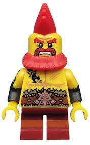 [Facz Bricks] Lego Minifigures Minifigures Collectible Minifigures ...