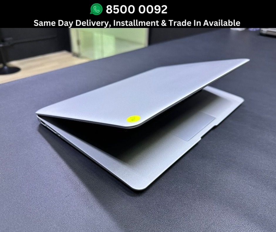 Fast Speed i7 Slim & LightWeight Laptop + MS Office + SSD, Computers ...
