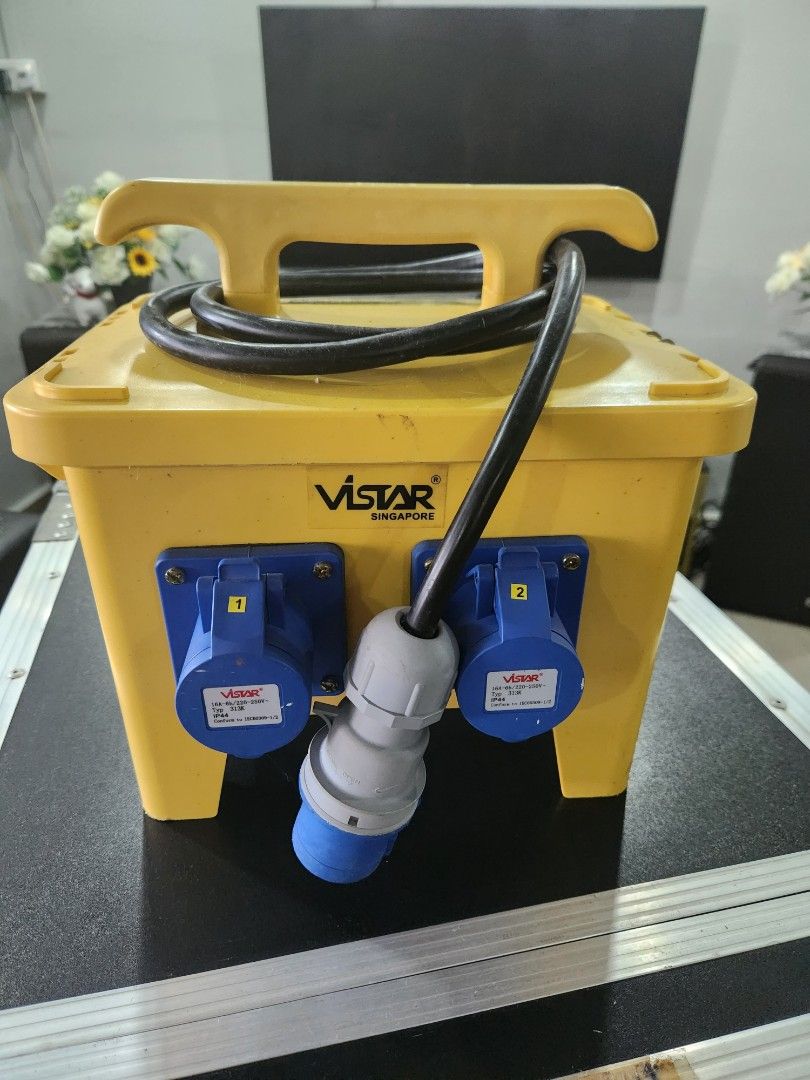 Full set sound system, Audio, Other Audio Equipment on Carousell