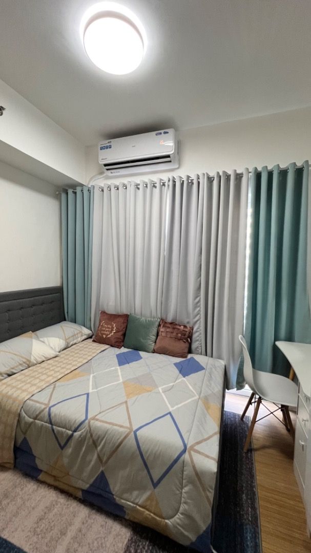 Grace Residences Tower 1, Property, For Sale, Apartments & Condos on ...