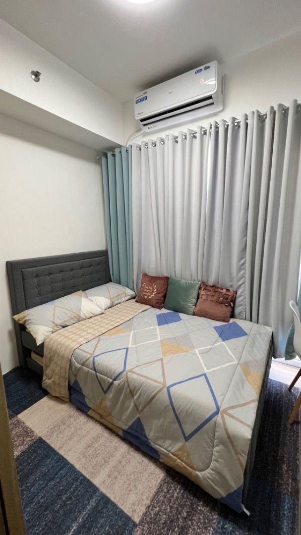 Grace Residences Tower 1, Property, For Sale, Apartments & Condos on ...