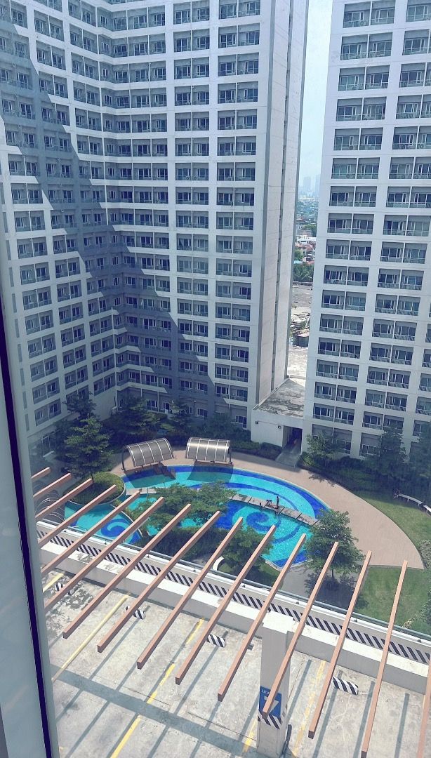 Grace Residences Tower 1, Property, For Sale, Apartments & Condos on ...