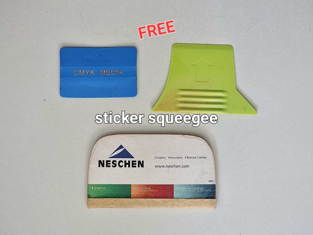 Graphtec CE5000-60 - Sticker Cutter Machine, Computers & Tech, Printers ...