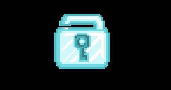 Growtopia DL $0.38 Each, Video Gaming, Gaming Accessories, In-Game ...