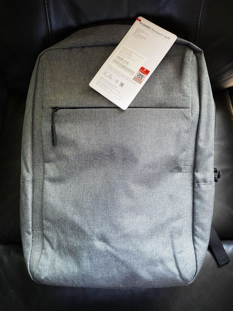 Huawei Laptop Bag, Computers & Tech, Parts & Accessories, Laptop Bags ...