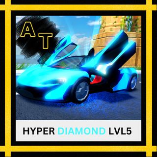 Roblox Jailbreak M12 *CHEAPEST* , Video Gaming, Gaming Accessories ...