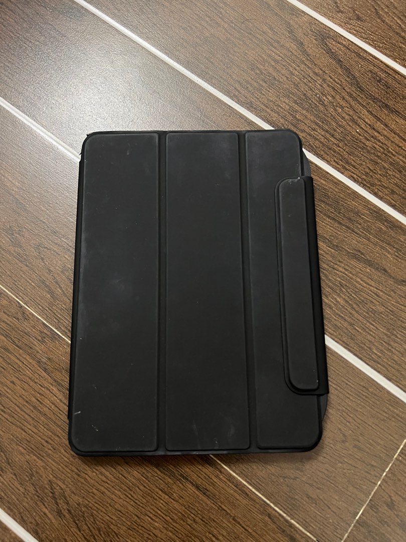 iPad Air/Pro 11 inch Smart Buddy Case & Magnetic Cover, Mobile Phones ...