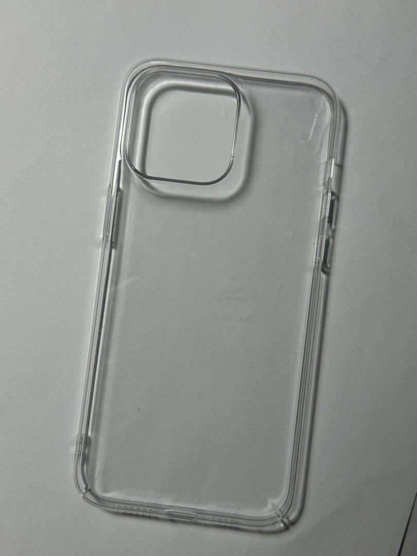 iPhone 15 Pro Max casing, Mobile Phones & Gadgets, Mobile & Gadget ...